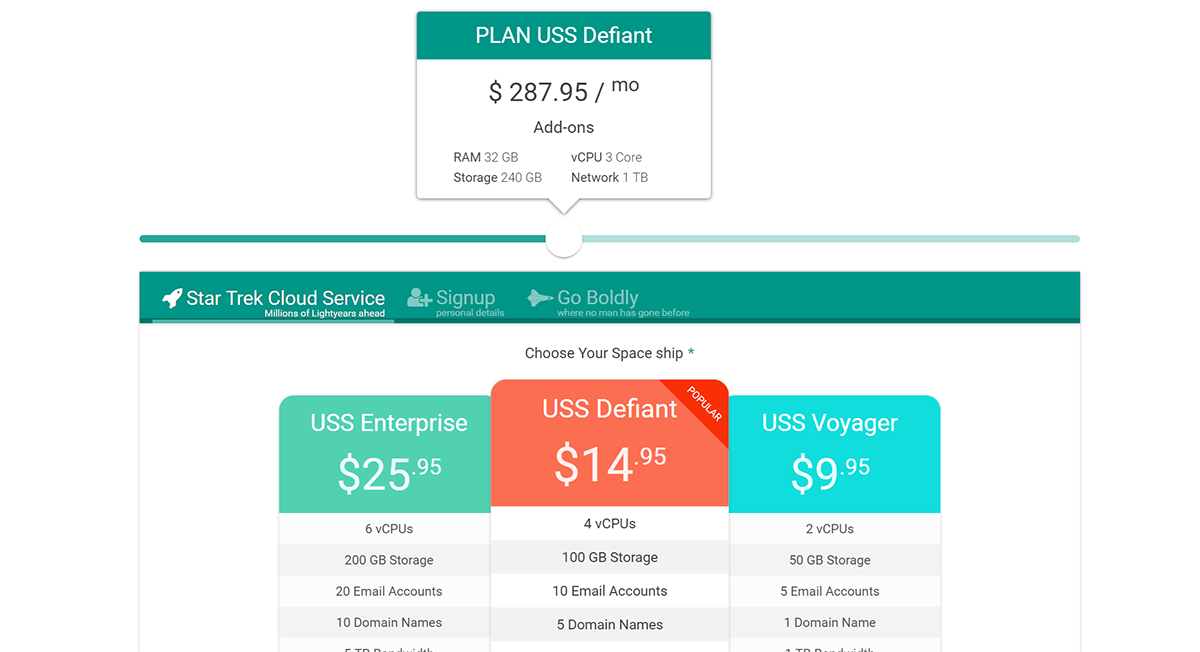 eForm - WordPress Form Builder by WPQuark | CodeCanyon